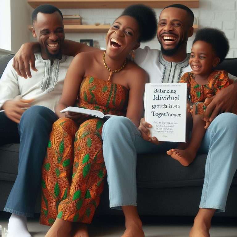 Gender-Specific Marriage Duas: What Men and Women Say