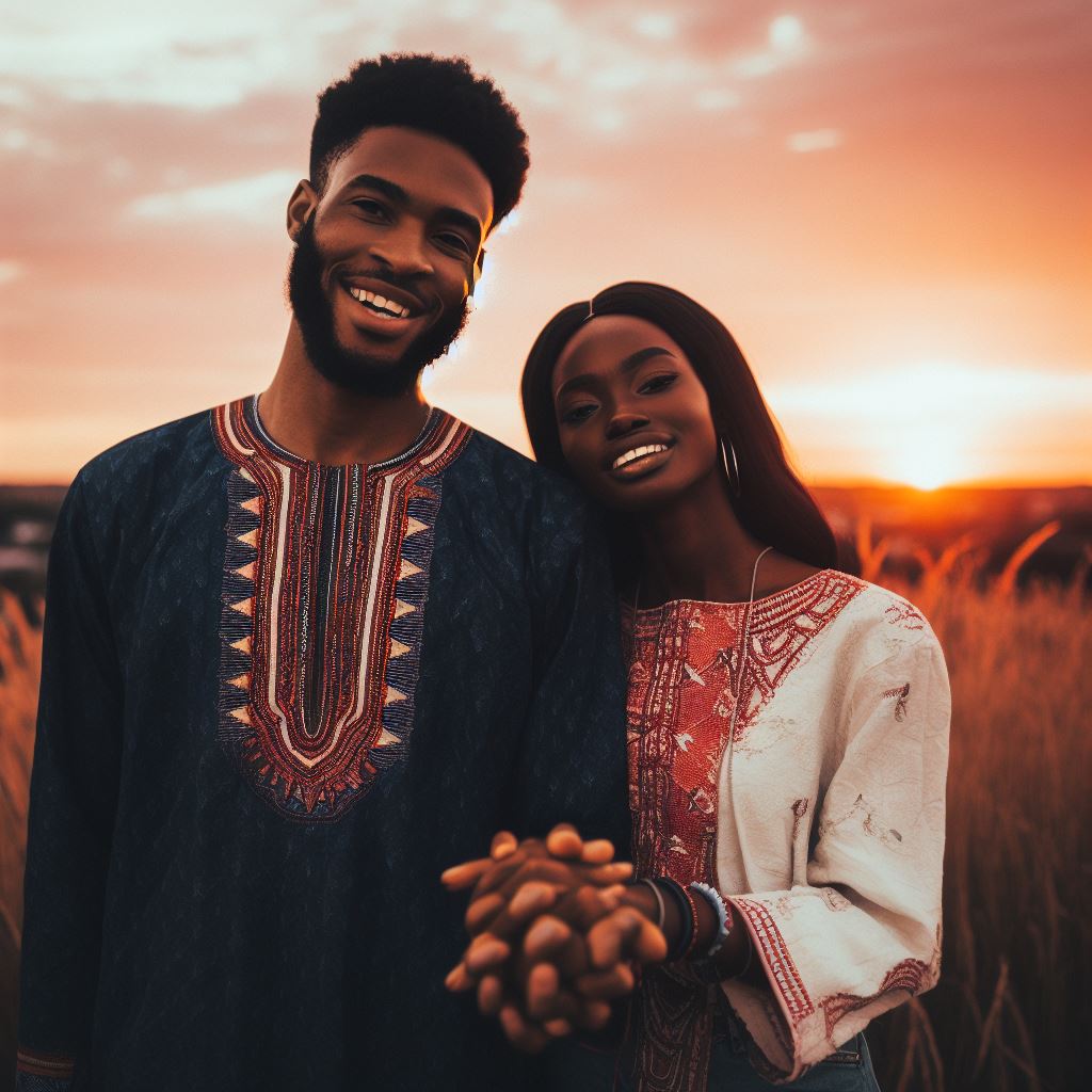 Benefits of Seeking a Marriage Counselor Early in Conflict