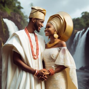 Benefits of a God-Centered Marriage: Insights from Hebrews 13:4