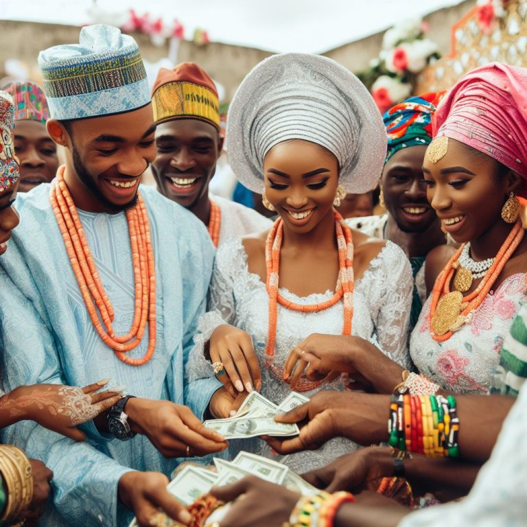 The Importance of Nikah: Marriage in Islamic Tradition