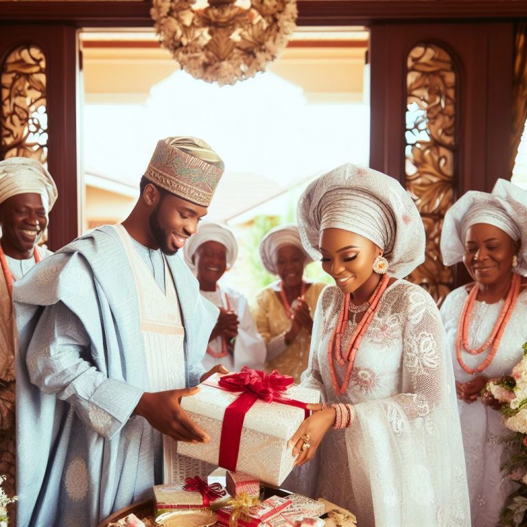 Proverbs on Love: Unpacking Bible Verses about Marriage