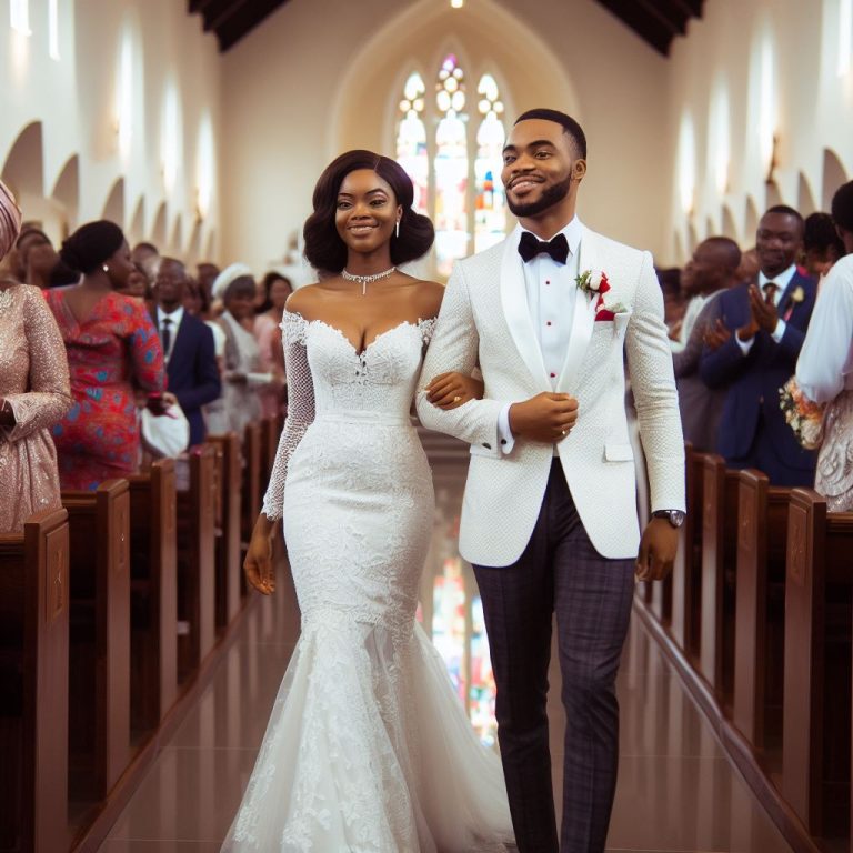 Biblical Foundations: Building Strong Marriages in Faith