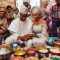 Traditional Yoruba Marriage Wishes & Their Meanings