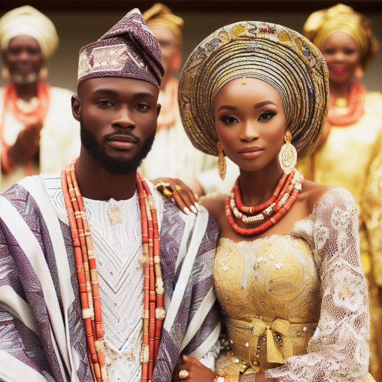 Bigamy and the Marriage Act: What Every Nigerian Should Know