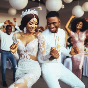 The Best Adinkra Symbols to Add to Anniversary Messages