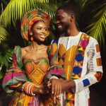 The Song of Solomon: Exploring Love and Marriage