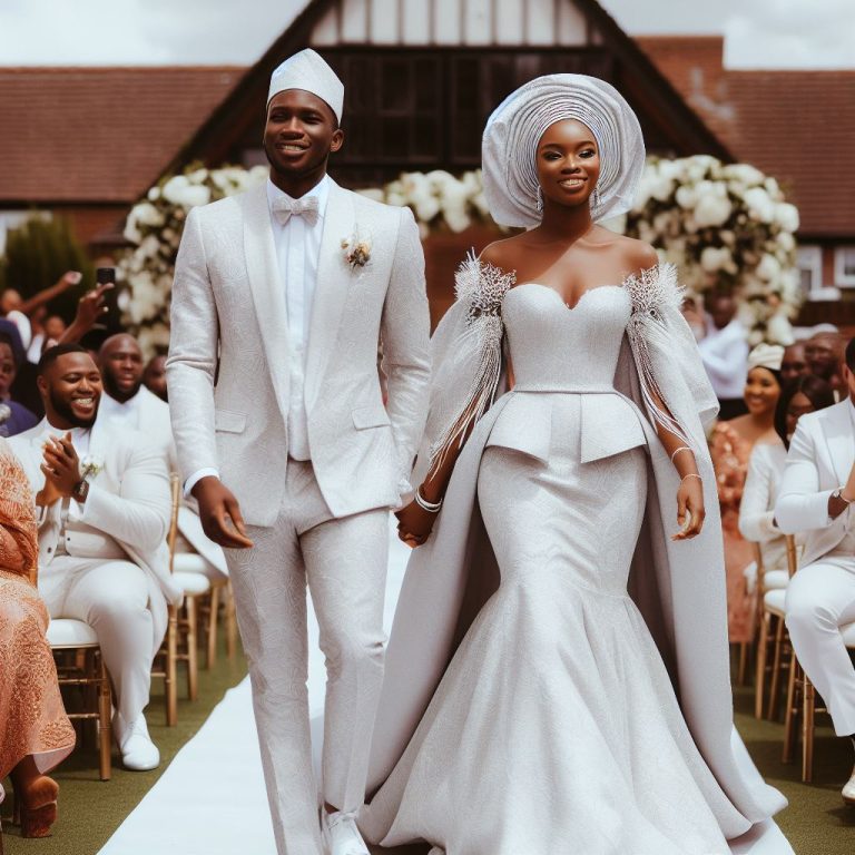 Marriage by Ordinance vs. Traditional Marriage: What's Different?