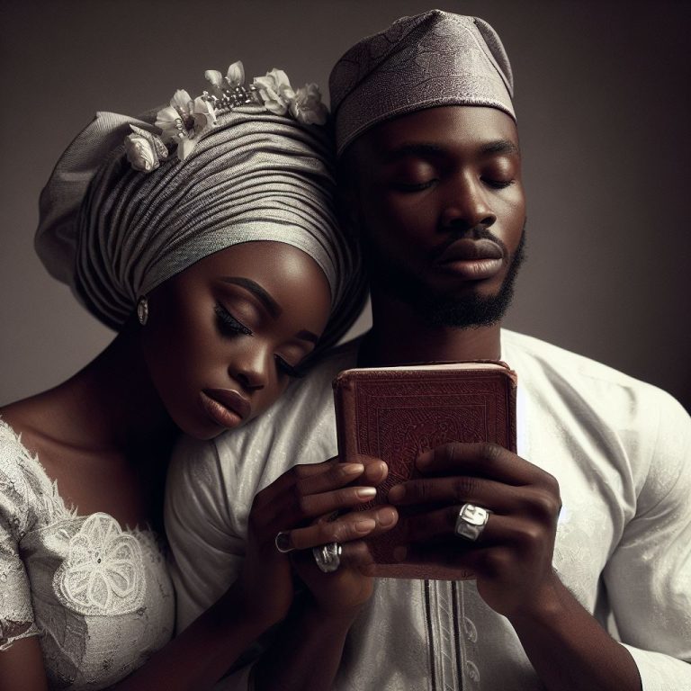 The Moral Implications of 'The Bed Undefiled' in Today's Society