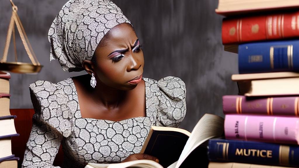 Understanding the Difference Between Customary and Statutory Marriages