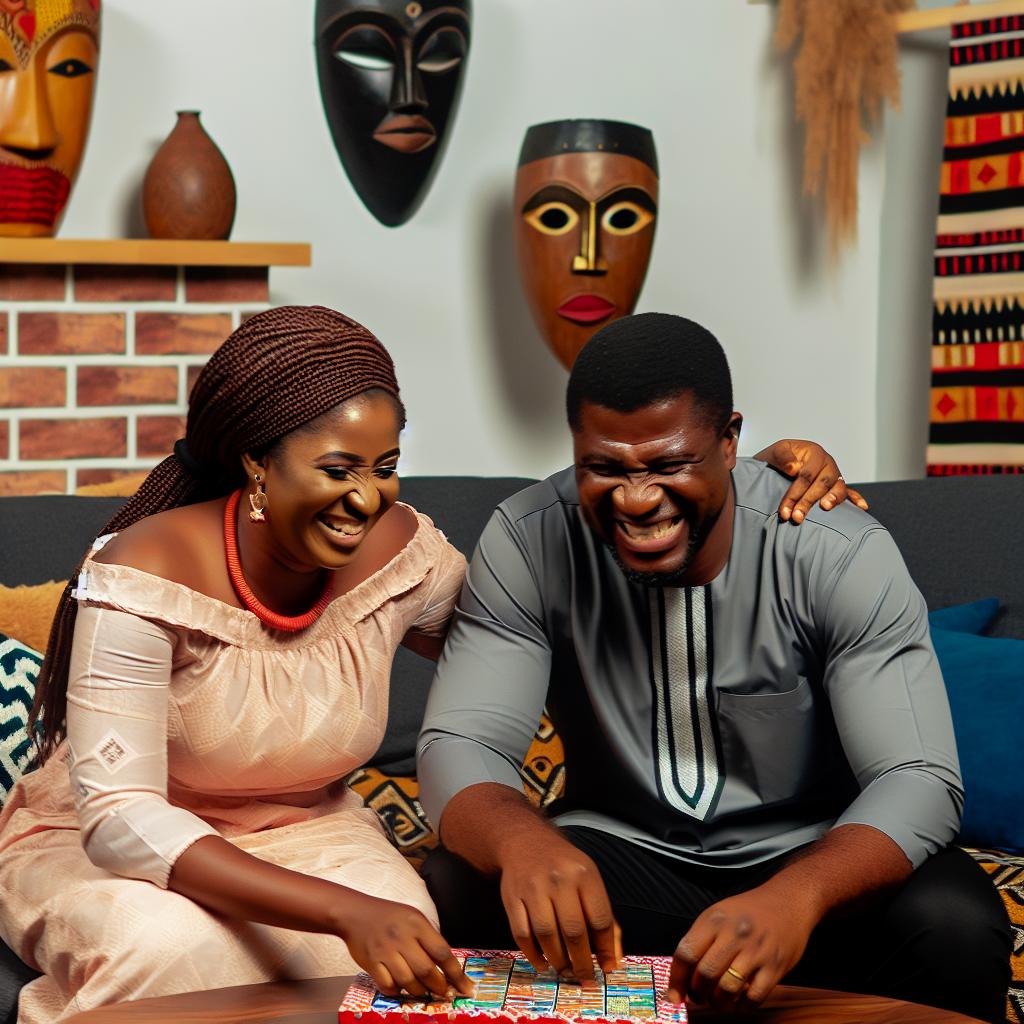 How to Foster Supportive Relationships with In-Laws