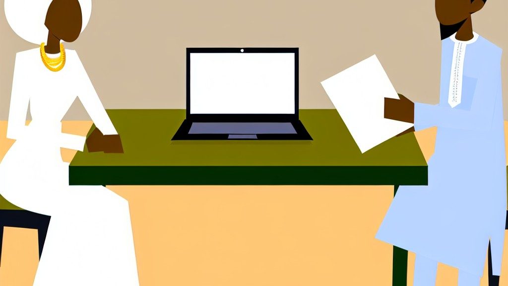 Understanding the Difference Between Customary and Statutory Marriages