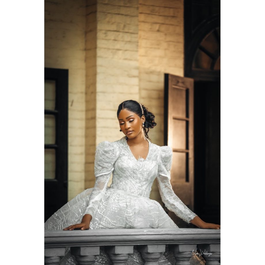 Customary Marriage vs. Statutory Marriage: What's the Difference?