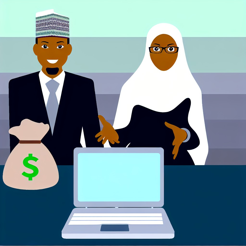 How to Save for Your Future as a Married Couple in Nigeria