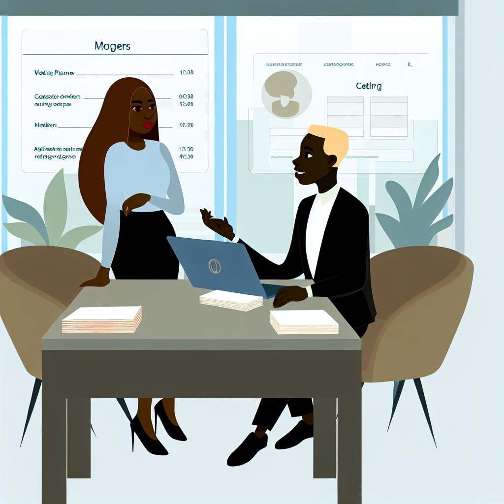 Chef Chi Douefoodie Wedding Planning and Catering Services in Umuahia ...