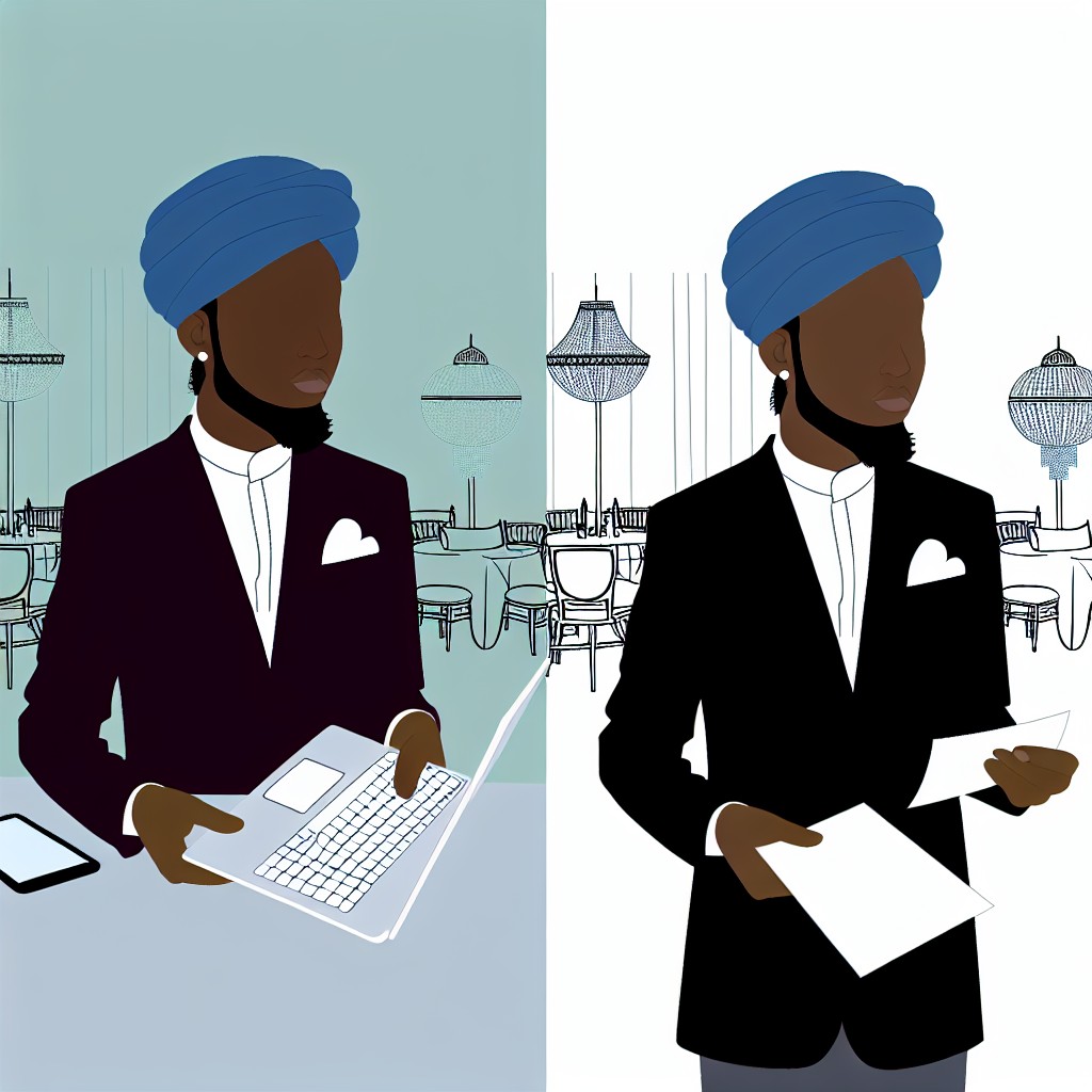 PROSPER C EVENTS Wedding Planning and Decoration Services in Owerri ...