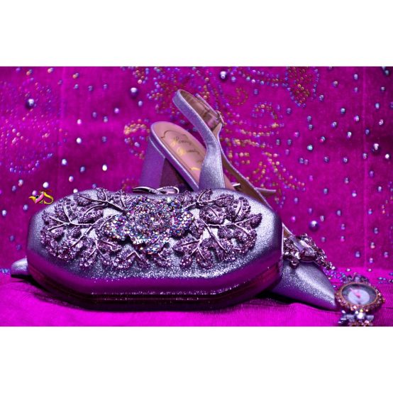 Snazzy Home of Concept Media Akure Wedding Photography and Videography