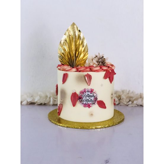 Mira Cake's Et Al Ilaro Ogun State Wedding Cakes and Event Desserts